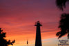 Visiting Lahaina ~ Maui - Savor the Moment Photography