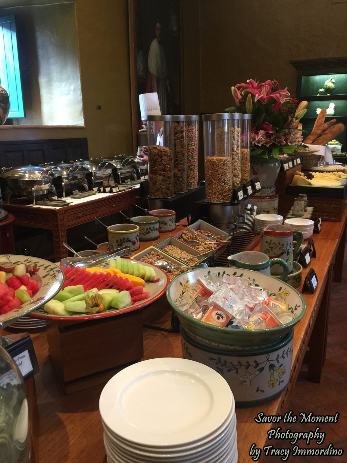 Staying at the Belmond Monasterio Hotel in Cusco - Savor the Moment ...
