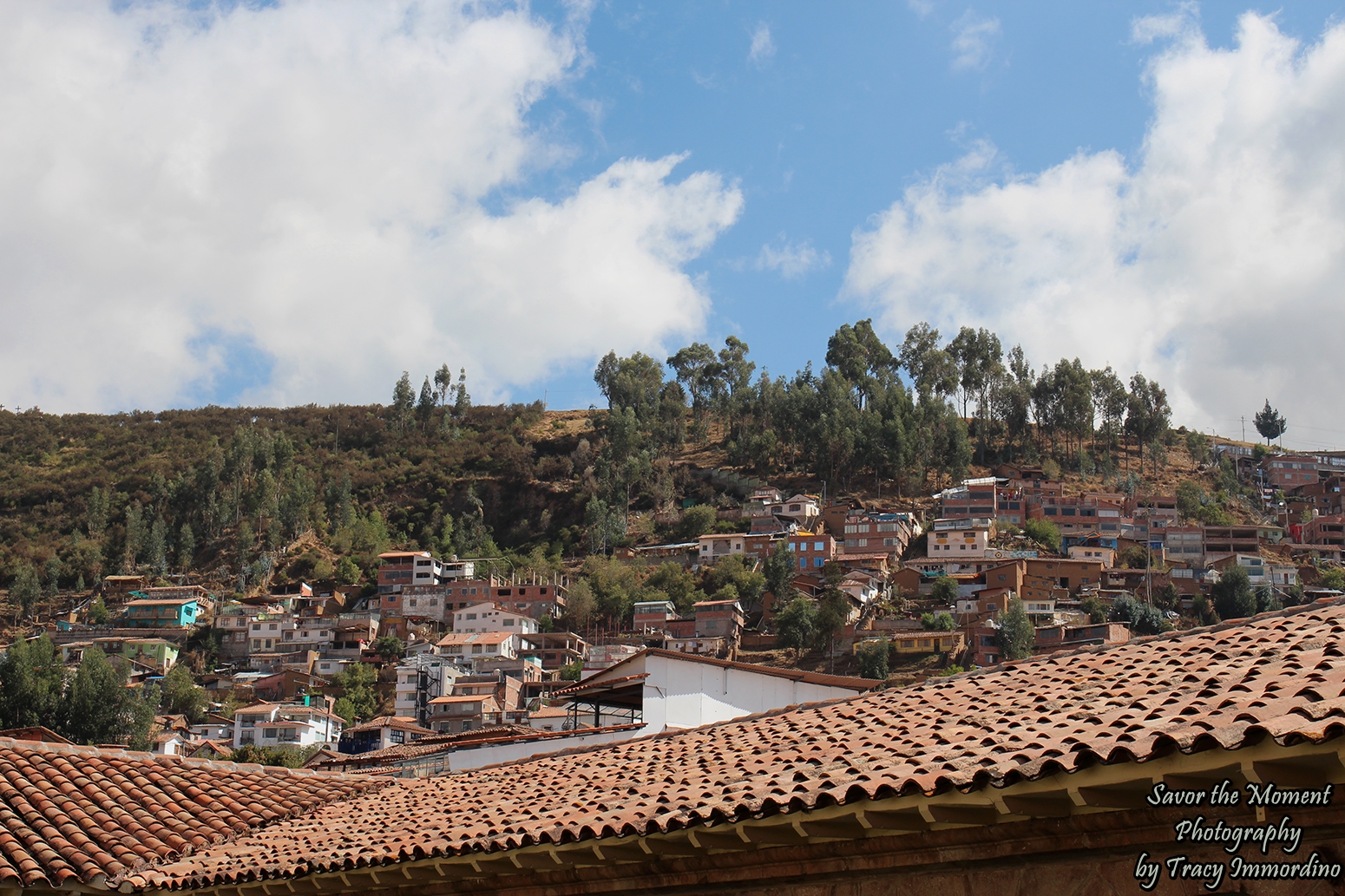 Staying at the Belmond Monasterio Hotel in Cusco - Savor the Moment ...